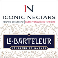 V&S NEWS - Actualité économique des vins & spiritueux