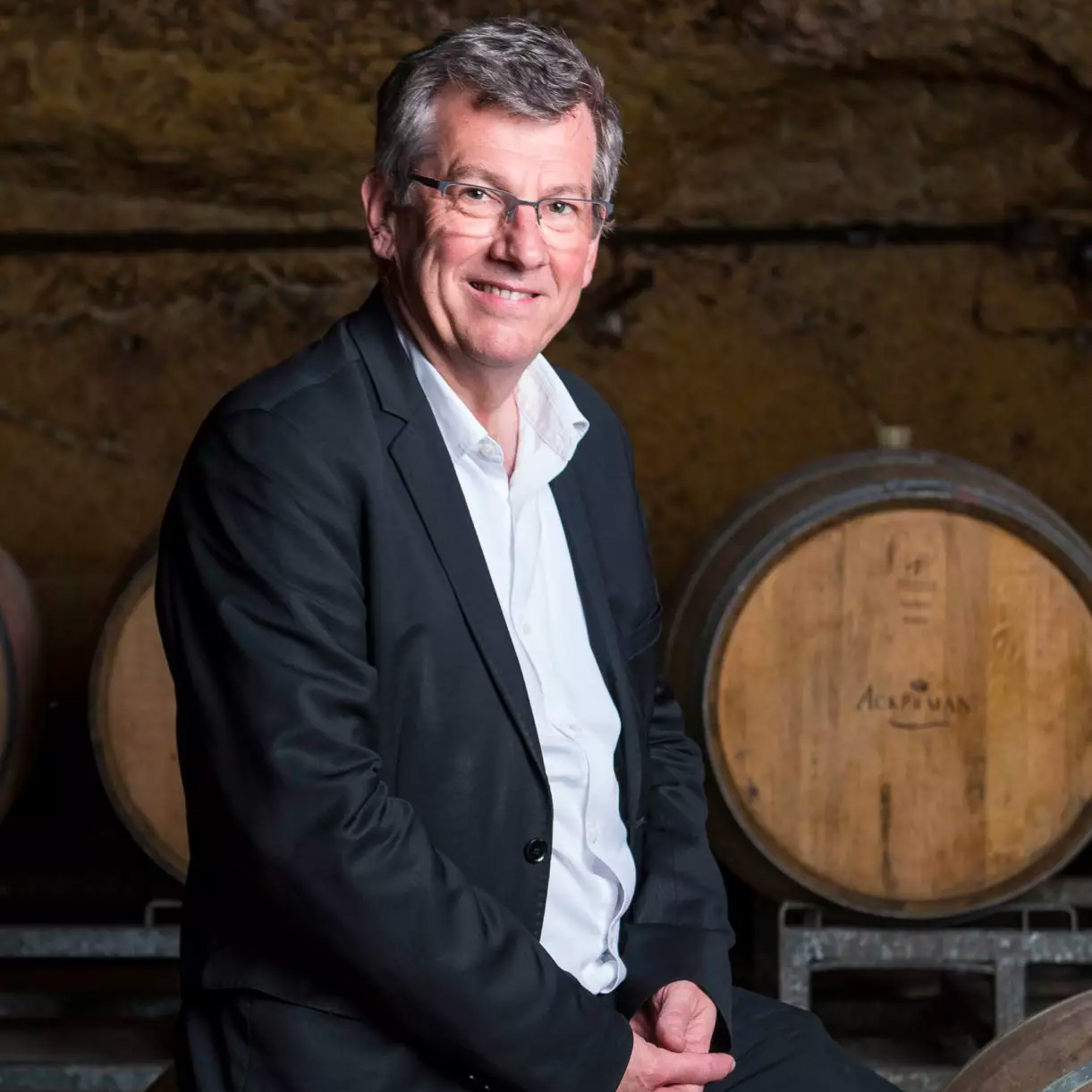 V&S NEWS - Actualité économique des vins & spiritueux