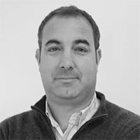 V&S NEWS - Actualité économique des vins & spiritueux