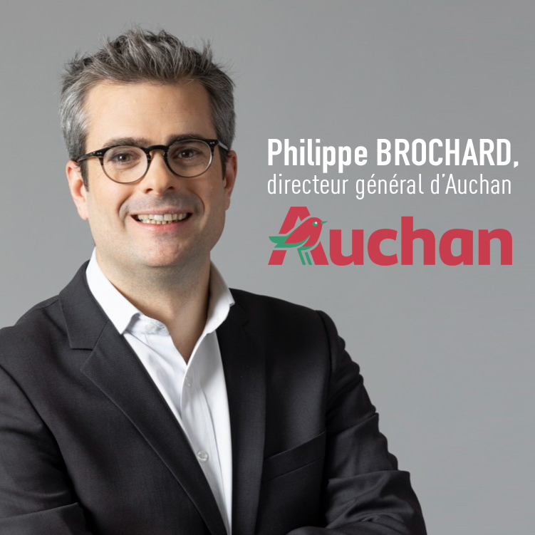 V&S NEWS - Actualité économique des vins & spiritueux