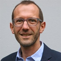 V&S NEWS - Actualité économique des vins & spiritueux