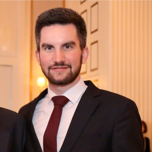 V&S NEWS - Actualité économique des vins & spiritueux