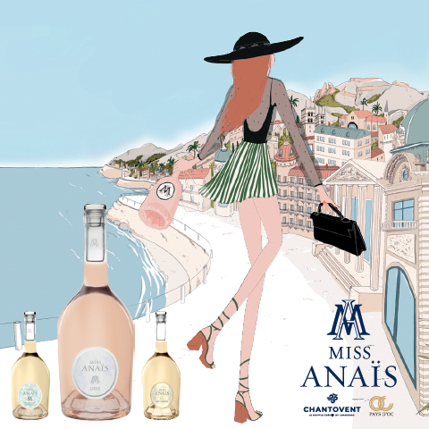V&S NEWS - Actualité économique des vins & spiritueux